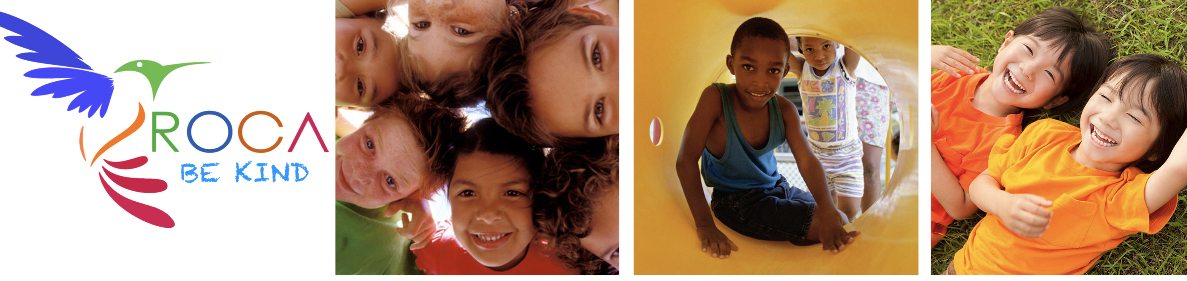 Amazon.com: ROCA Toys: Wooden Food Sorting Set