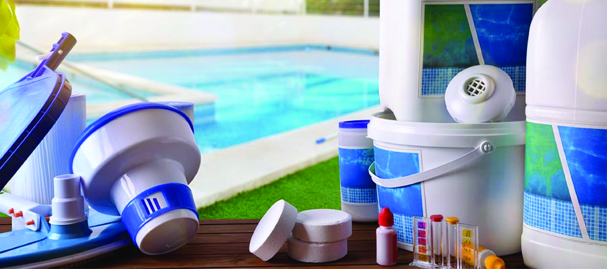 Amazon.com: Pooline Products: Other