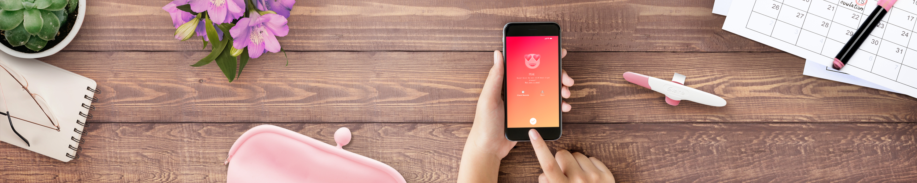 Amazon.com: IXENSOR: Products