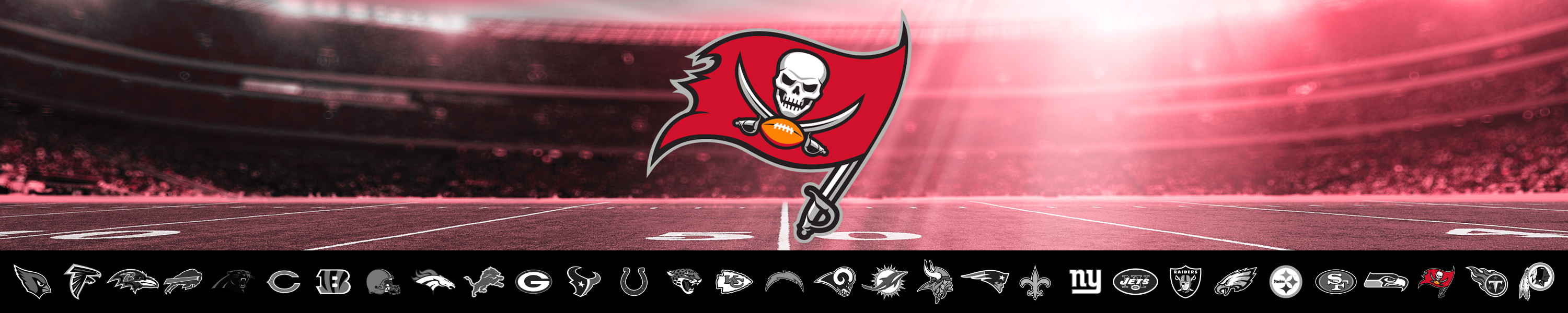Amazon.com: Ultra Game: Tampa Bay Buccaneers