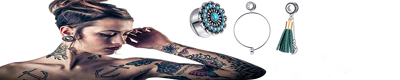 Amazon.com: TIANCI FBYJS