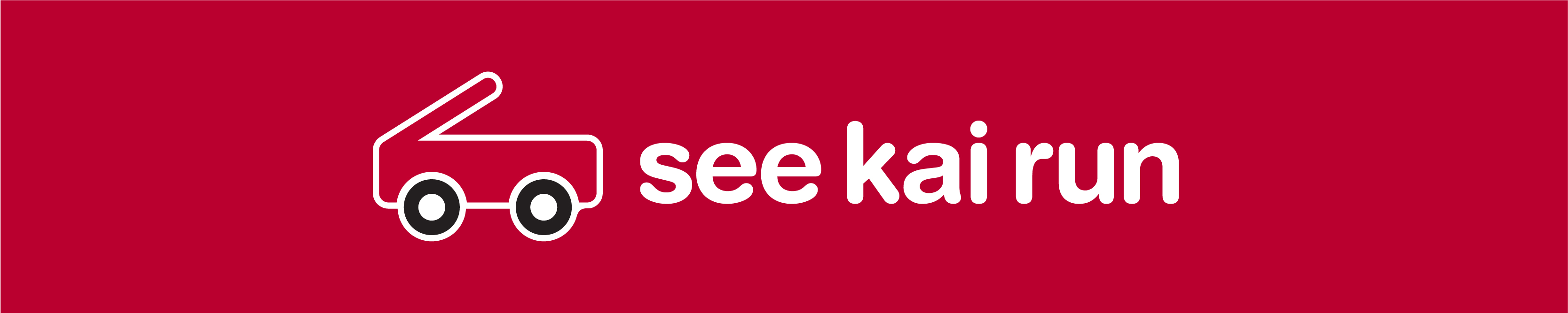 Amazon.com: See Kai Run Kids Shoes: GIRLS SLIPPERS