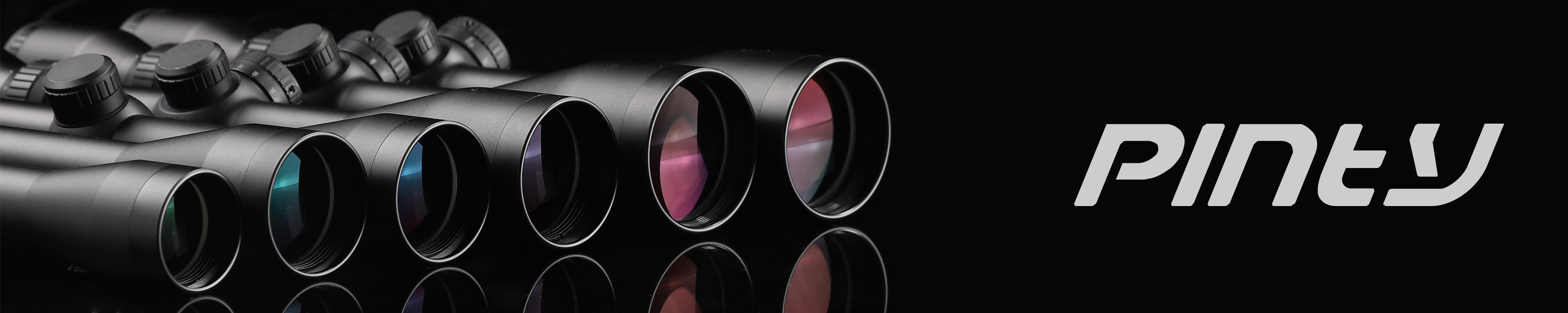 Amazon.com: Pinty: Pinty