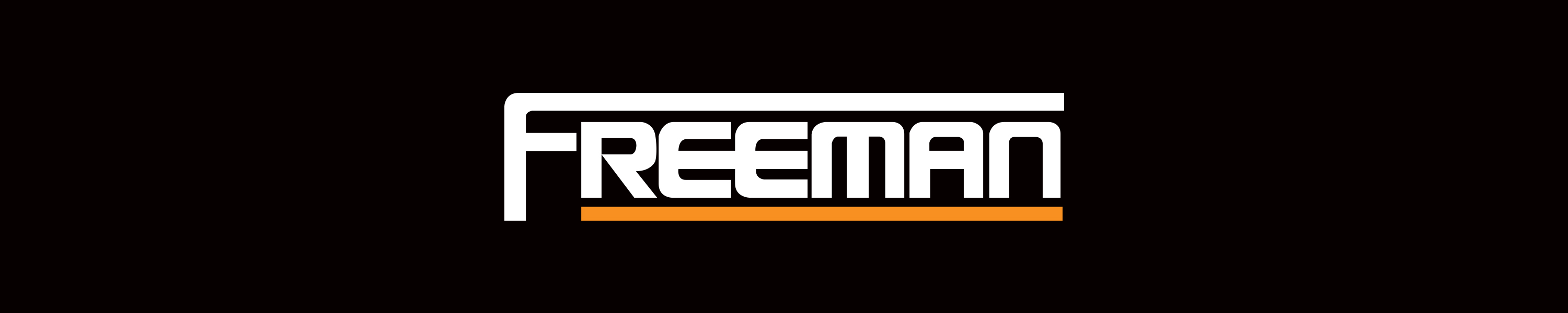 Amazon.com: Freeman: Parts