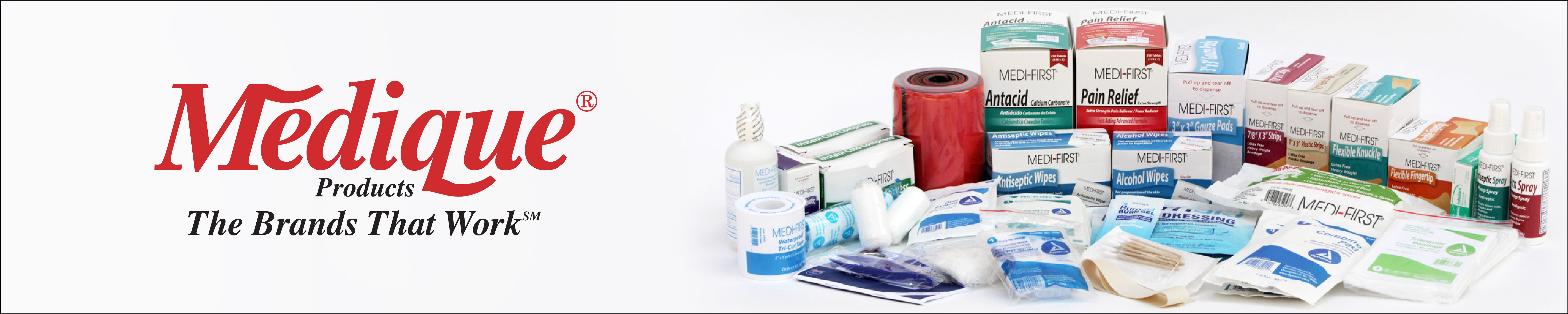 Amazon.com: Medique: See all OTC Medications