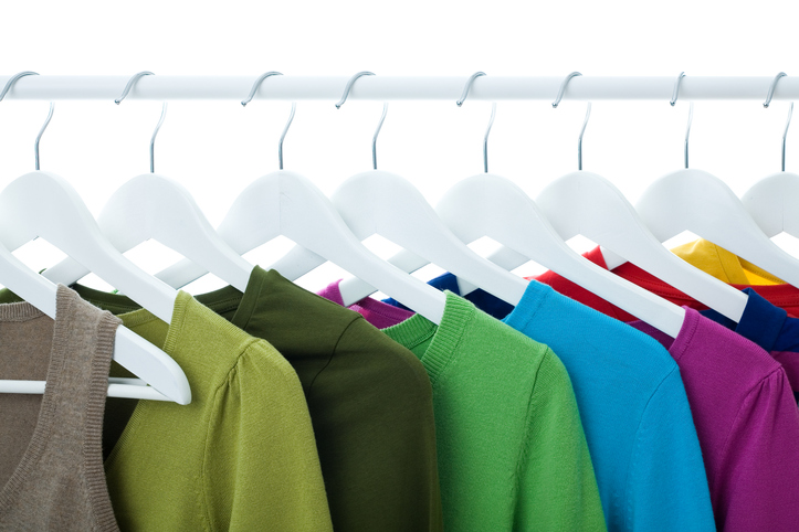 Amazon.com: Only Hangers