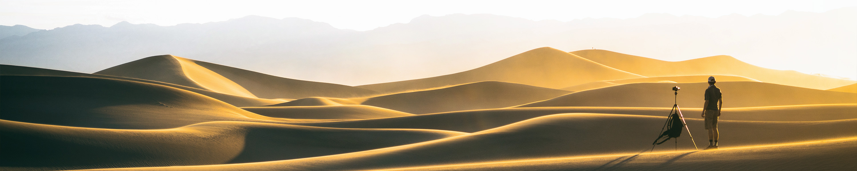 Amazon.com: SLIK: Trigger Heads