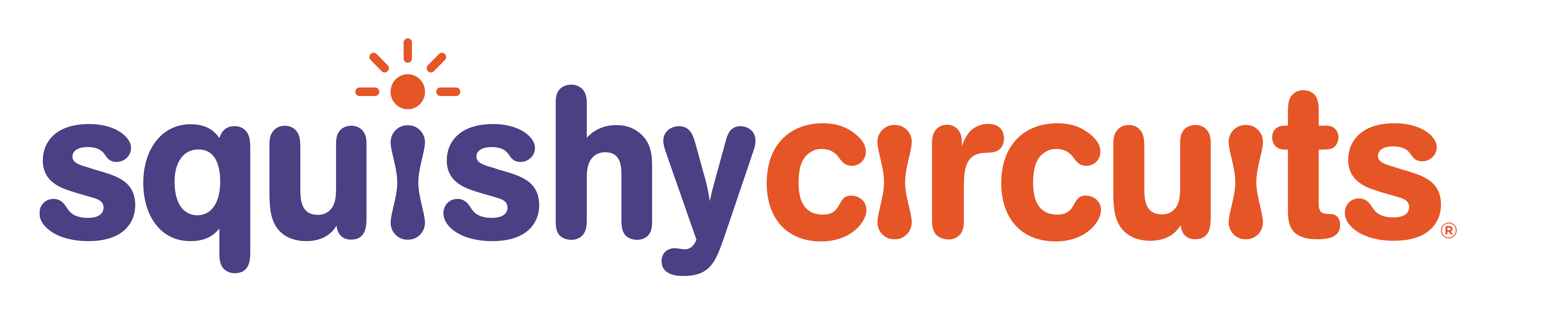 Amazon.com: Squishy Circuits