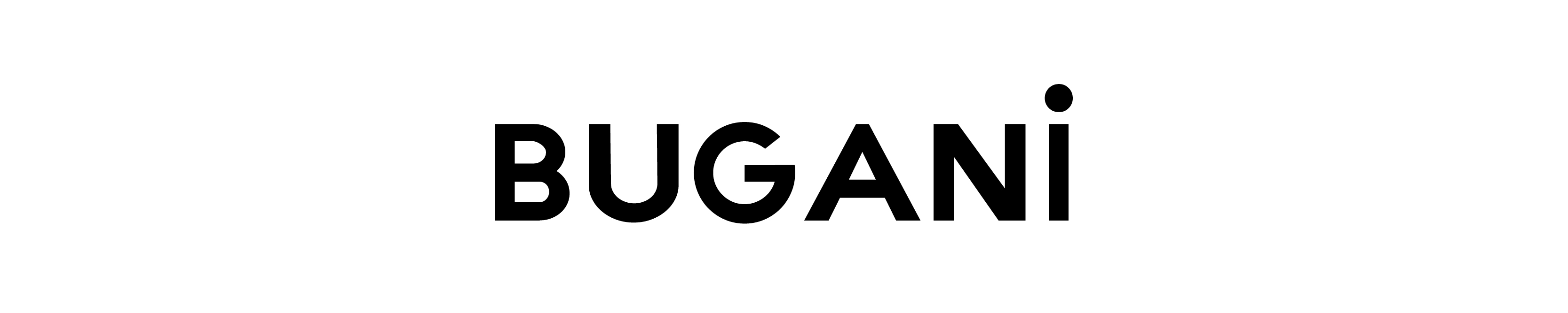 Amazon.com: BUGANI