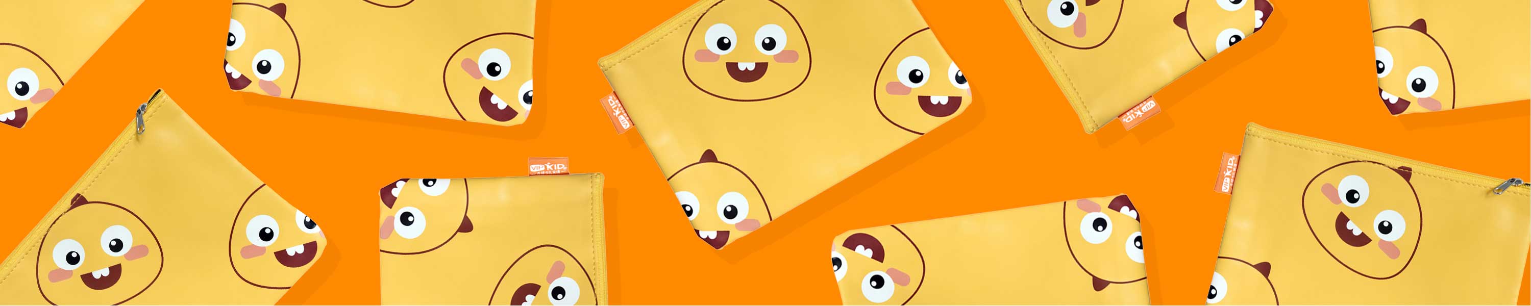 Amazon.com: VIPKID