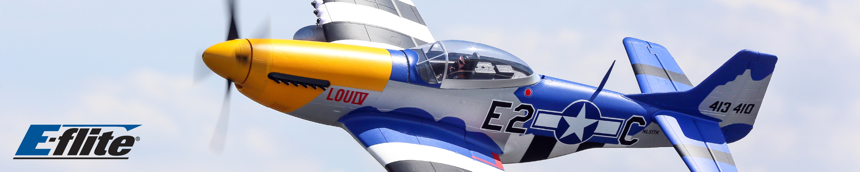 Amazon.com: E-Flite: Airplanes