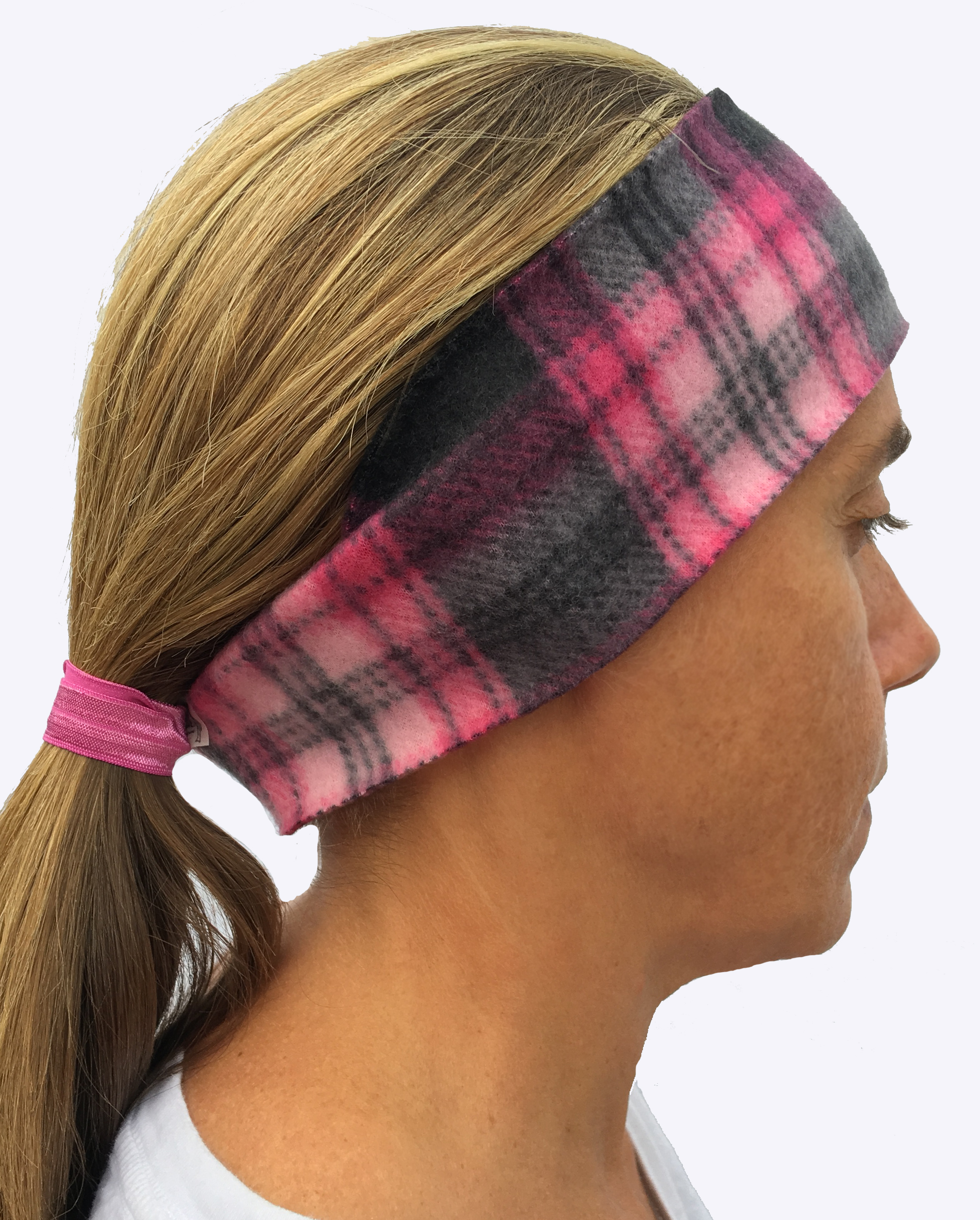 Amazon.com: Pretty Practical Bands: Pretty Practical Bands Catalogue