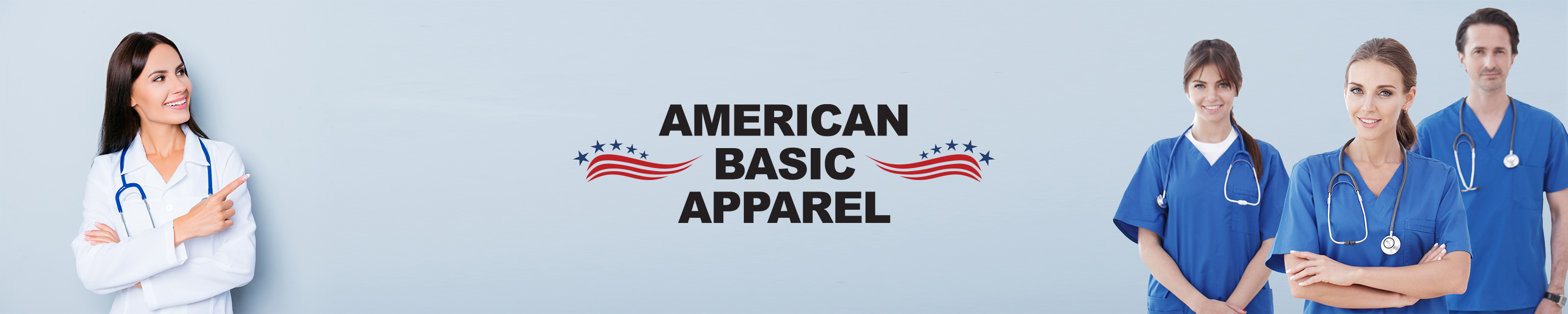 Amazon.com: American Basic apparel