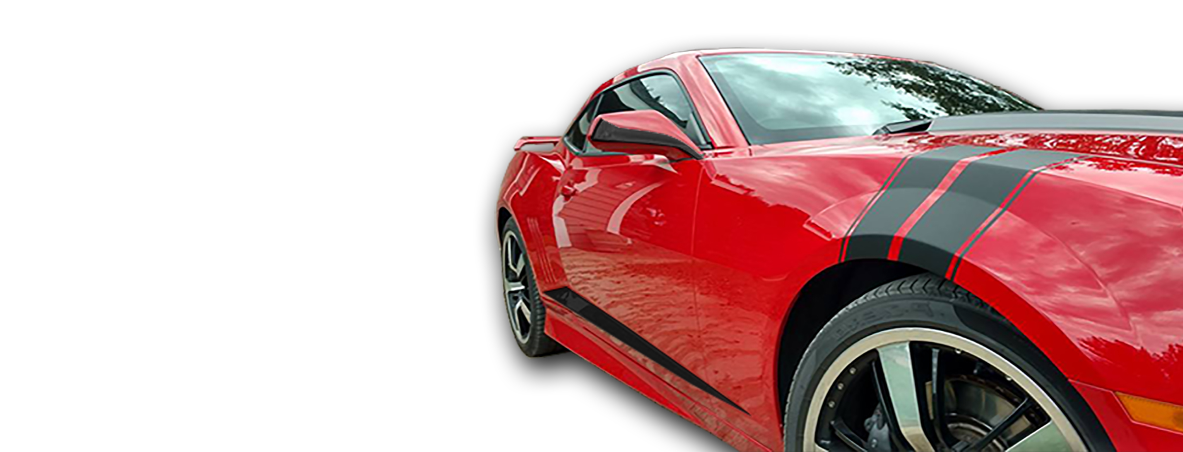 Amazon.com: Tower Decals