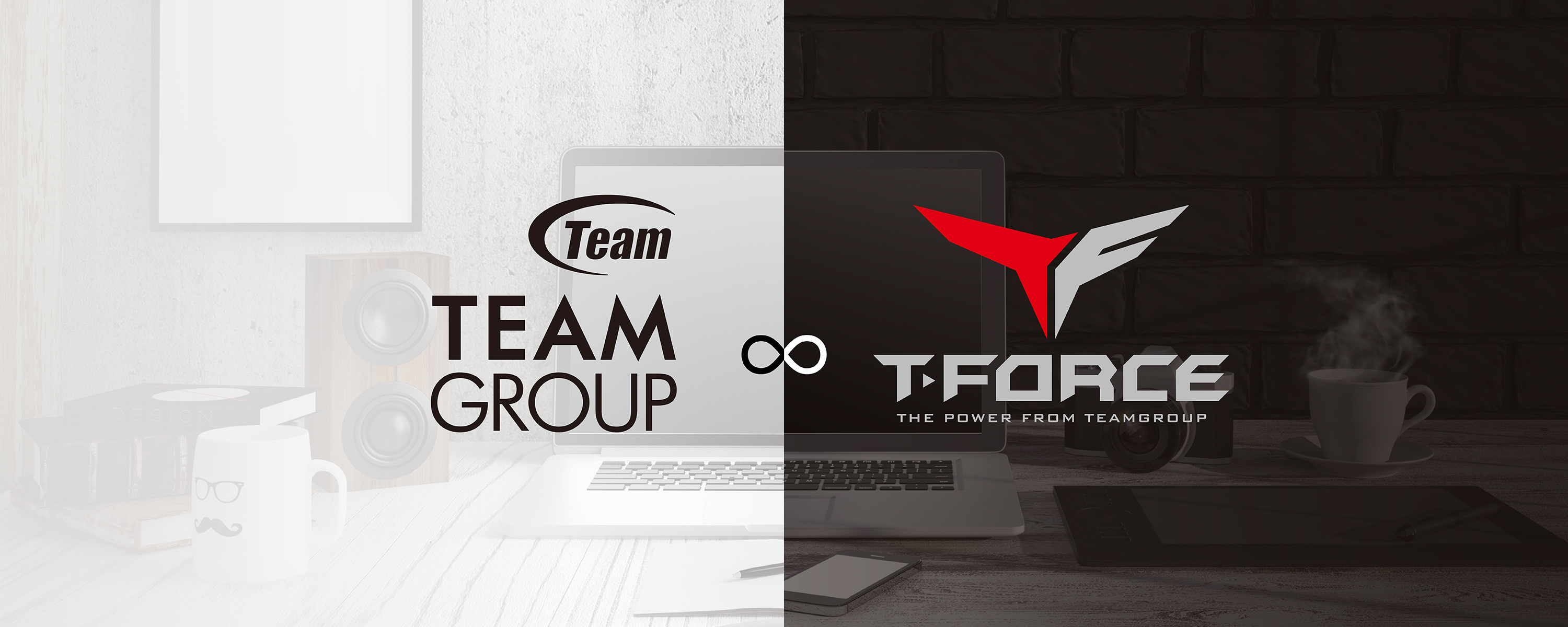 Amazon.com: TEAMGROUP