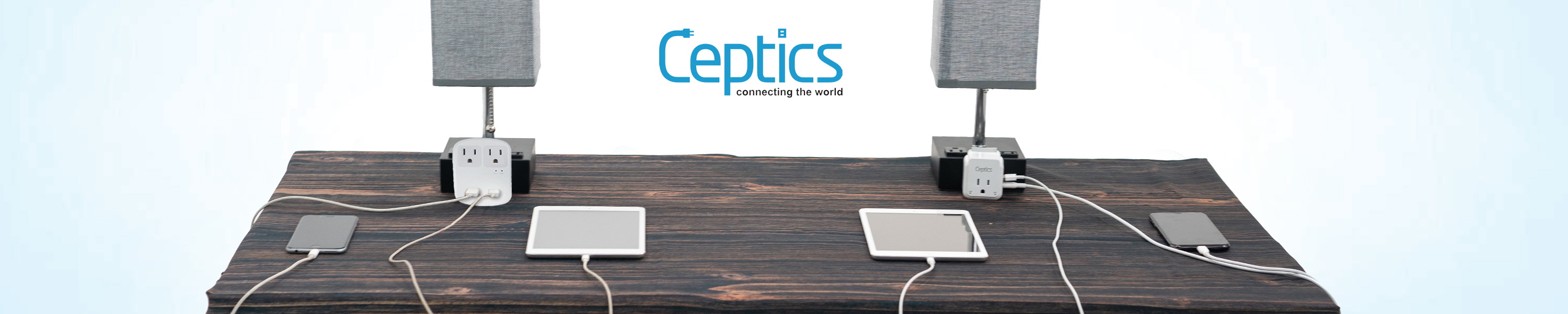 Amazon.com: Ceptics