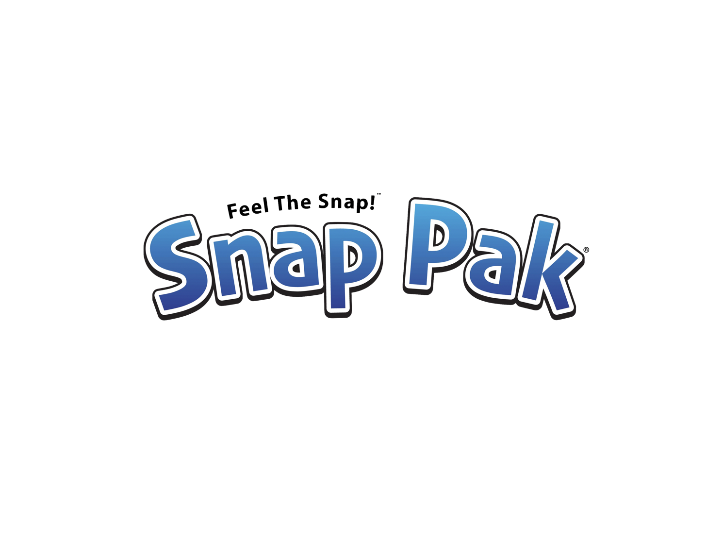Amazon.com: Snap Pak