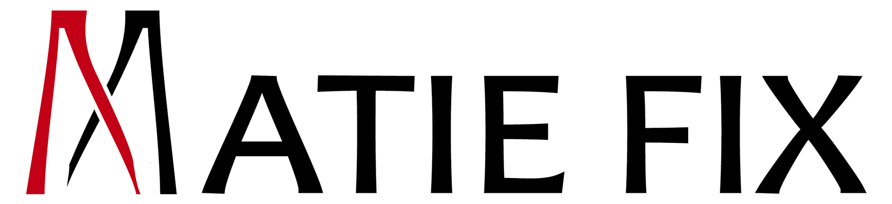 Amazon.com: MATIE FIX