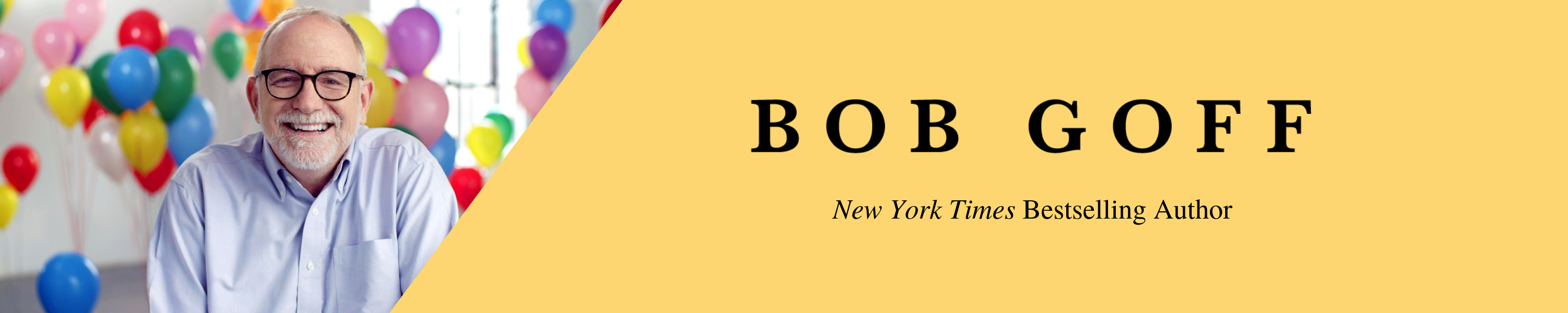 Amazon.com: Bob Goff Books: Books