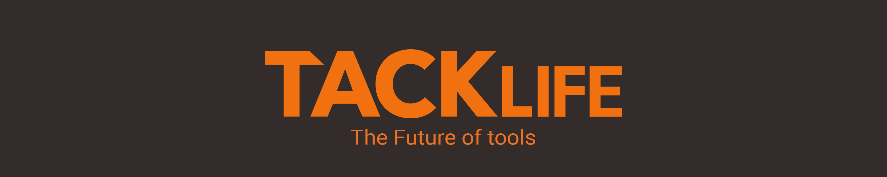 Amazon.com: TACKLIFE: Sander