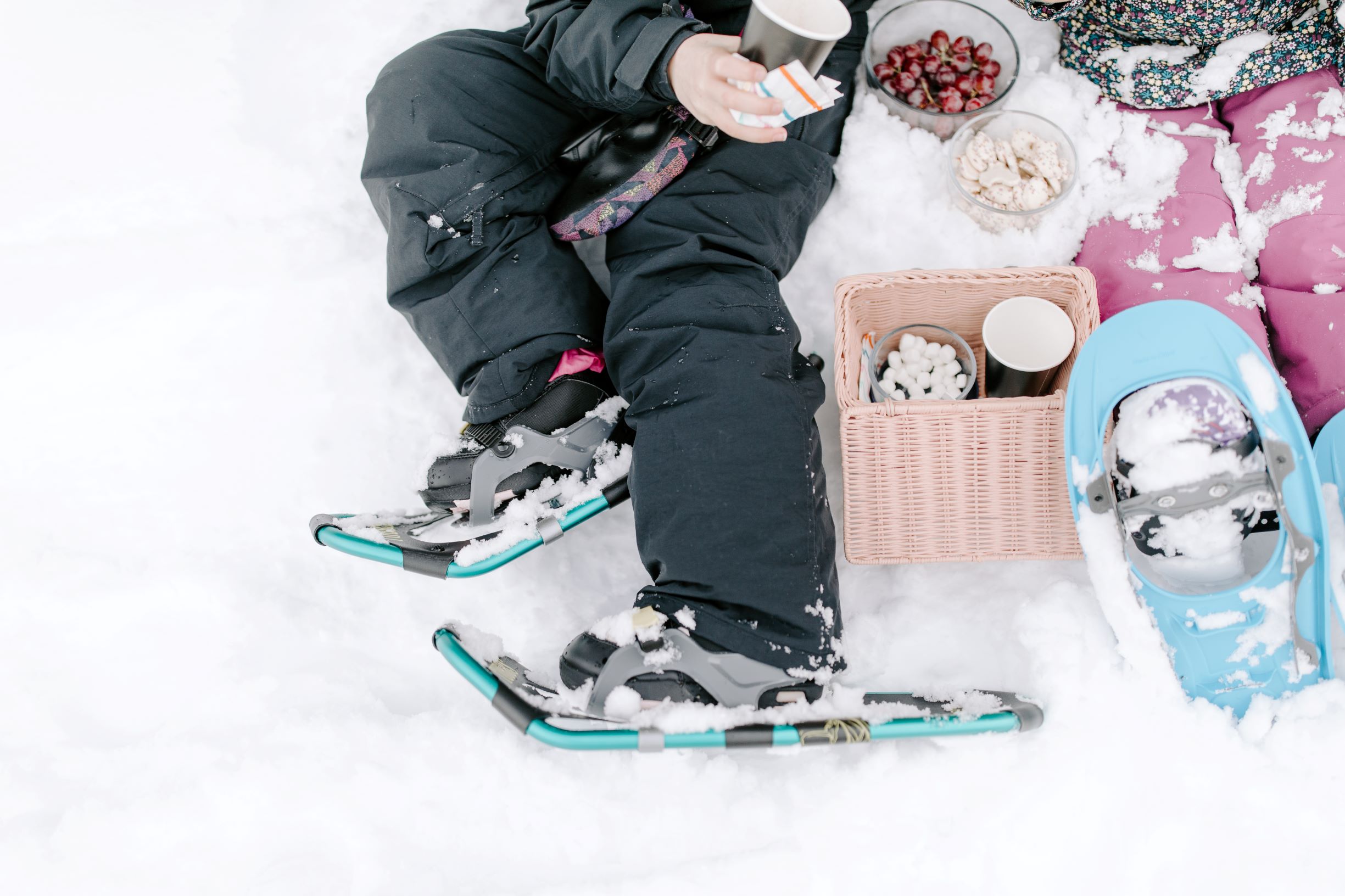 Amazon.com: Tubbs: Ages 3-8