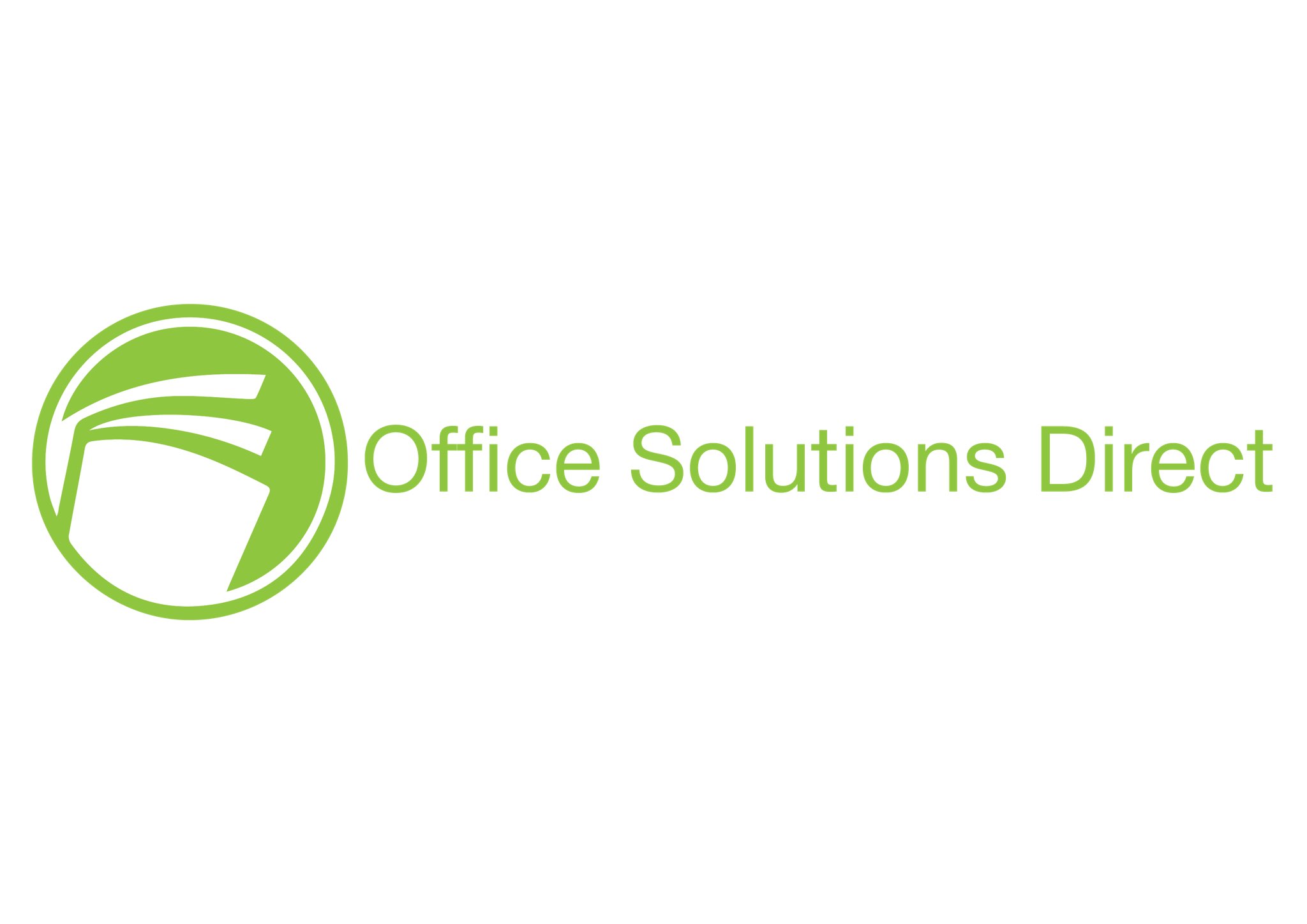 Amazon.com: Office Solutions Direct