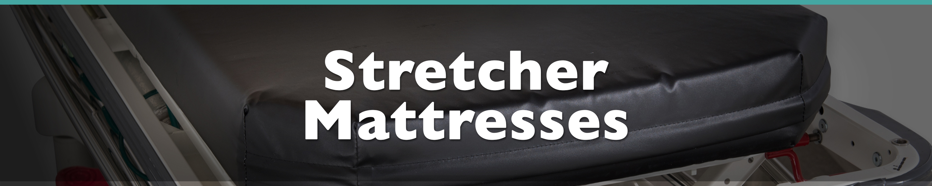 Amazon.com: North America Mattress: Stretcher Mattresses & Pads