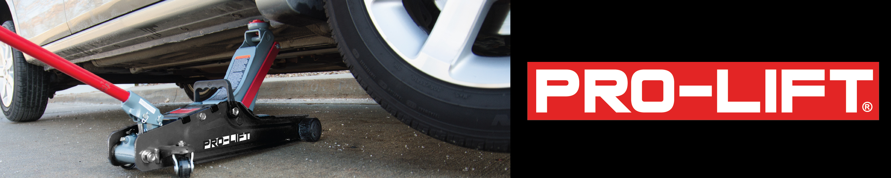 Amazon.ca: Pro-Lift: Jack Stands