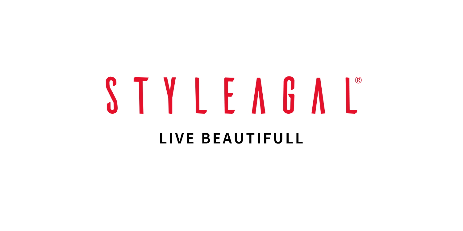 Amazon.com: styleagal