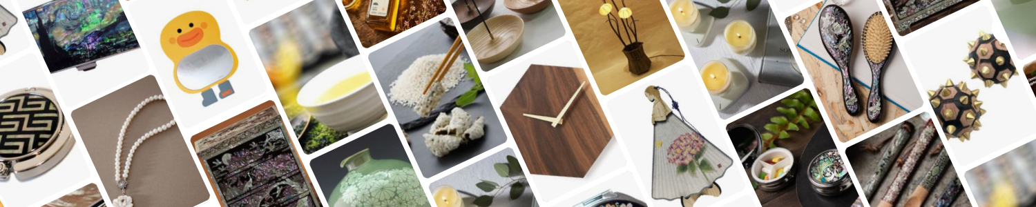 Amazon.com: Antique Alive: Face Masks