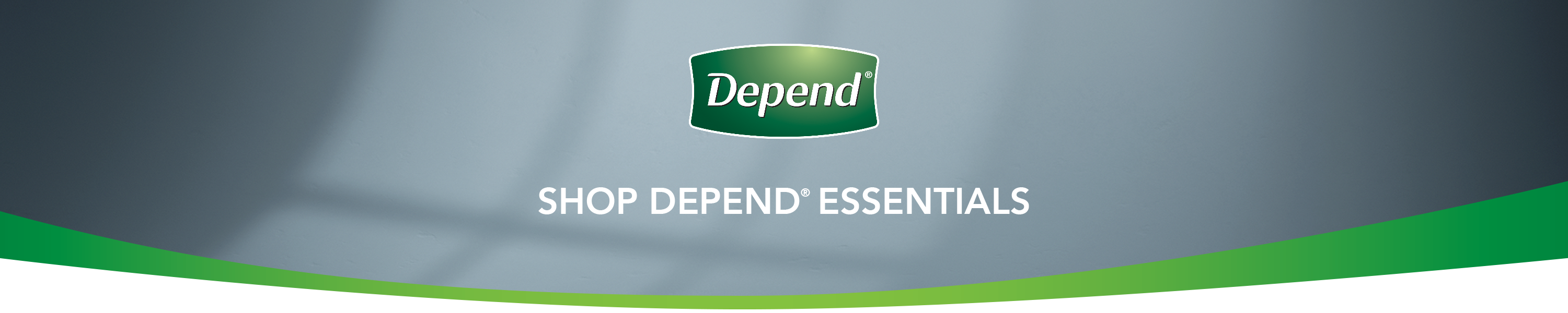 Amazon.com: Depend®: Shop Depend®