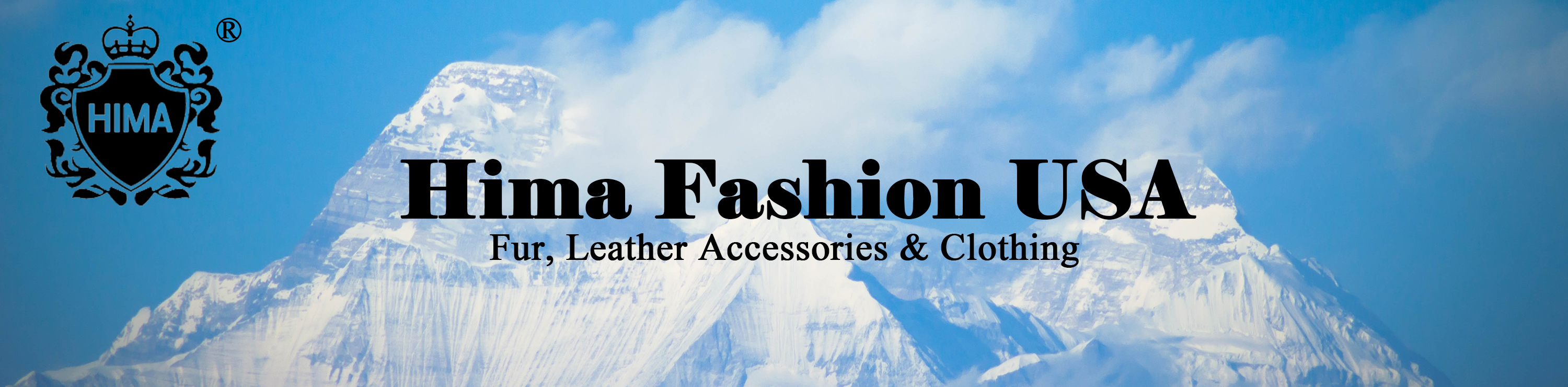 Amazon.com: Hima: Hats