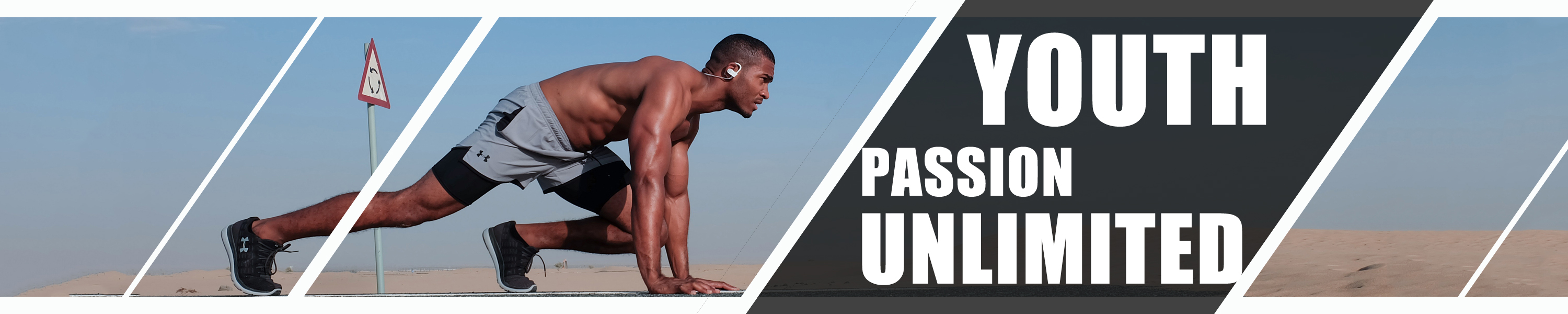 Amazon.com: MASS21: womens