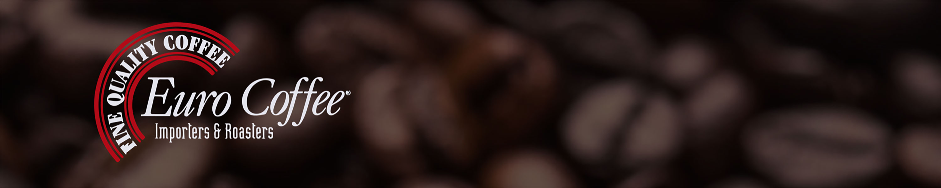Amazon.com: Euro Coffee