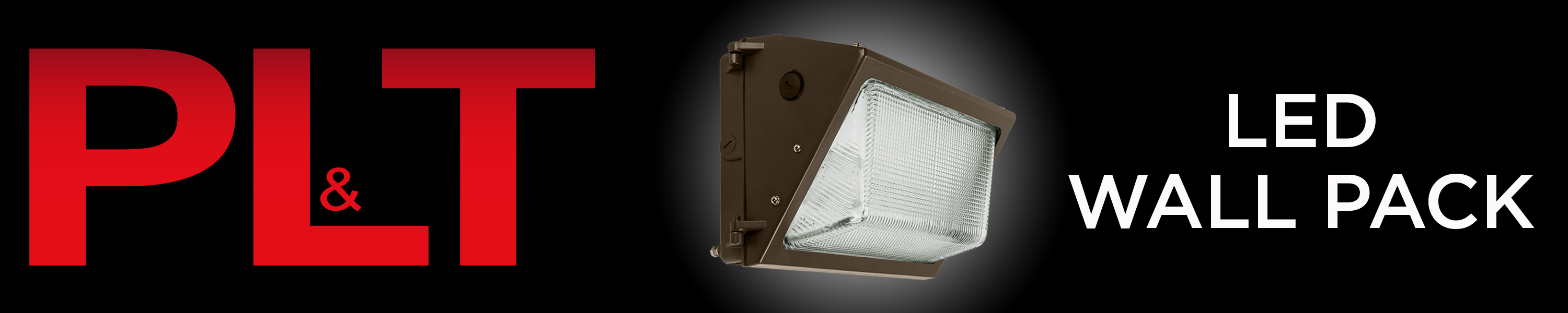 Amazon.com: PLT™: LED Wall Packs