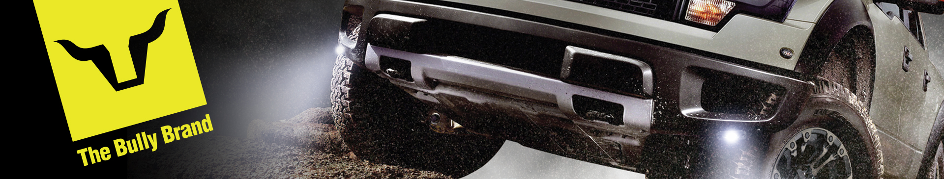 Amazon.com: Bully: Other Exterior Accessories