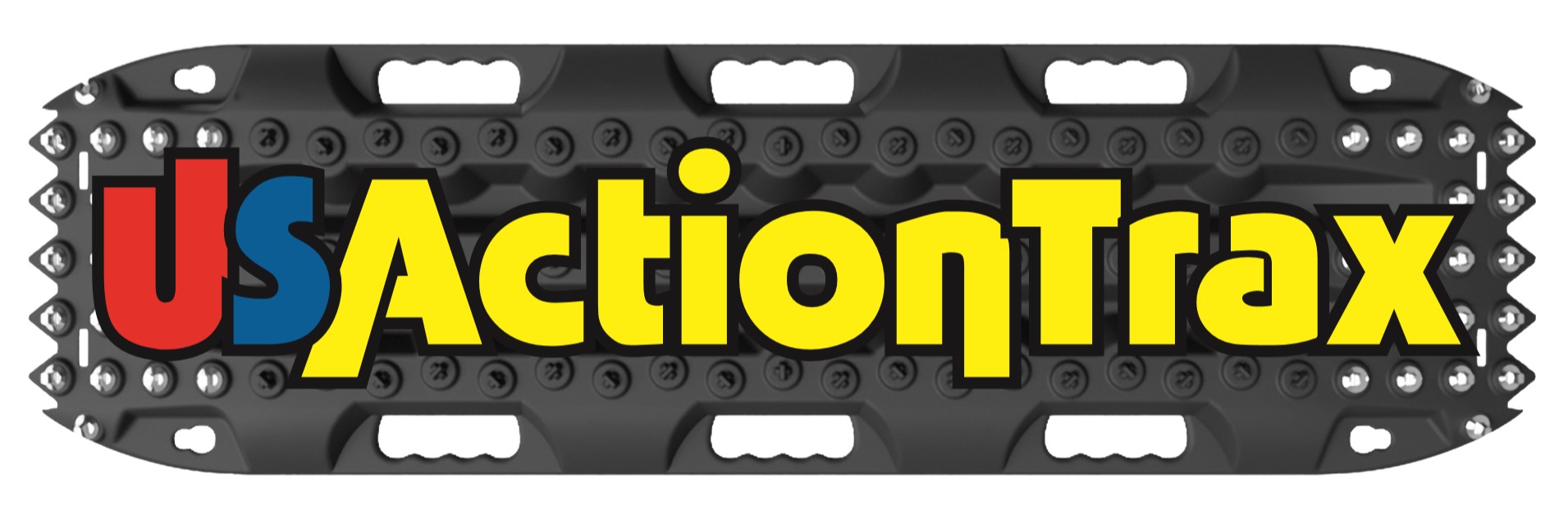 Amazon.com: ActionTrax