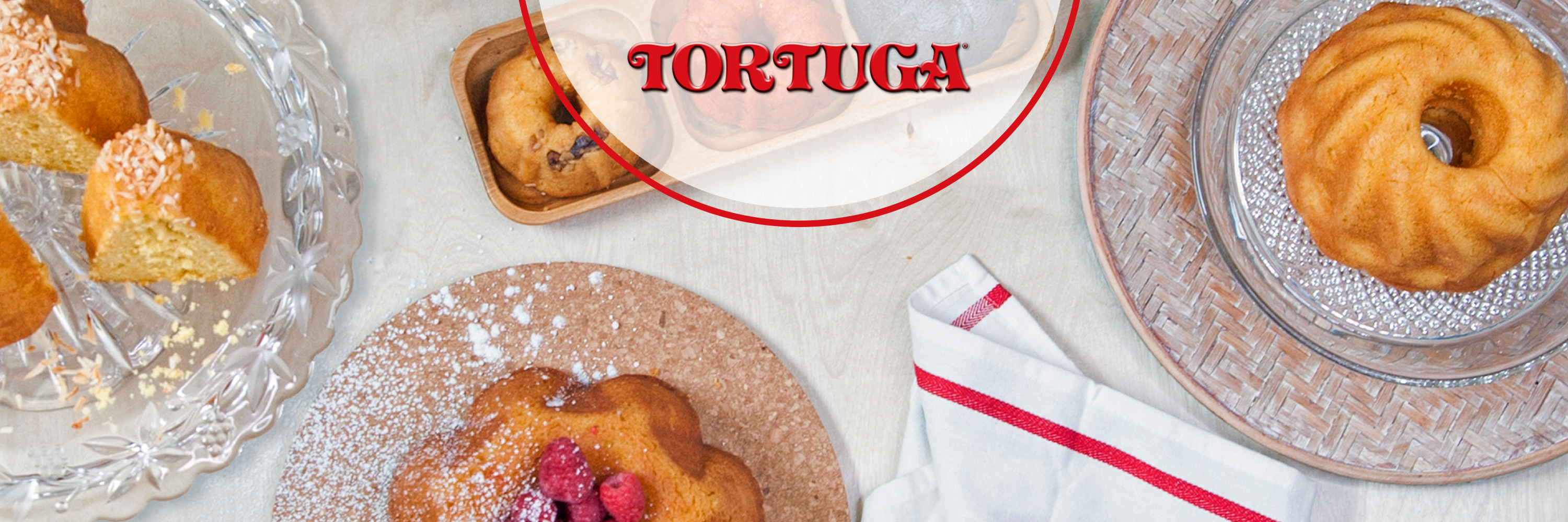Amazon.com: TORTUGA