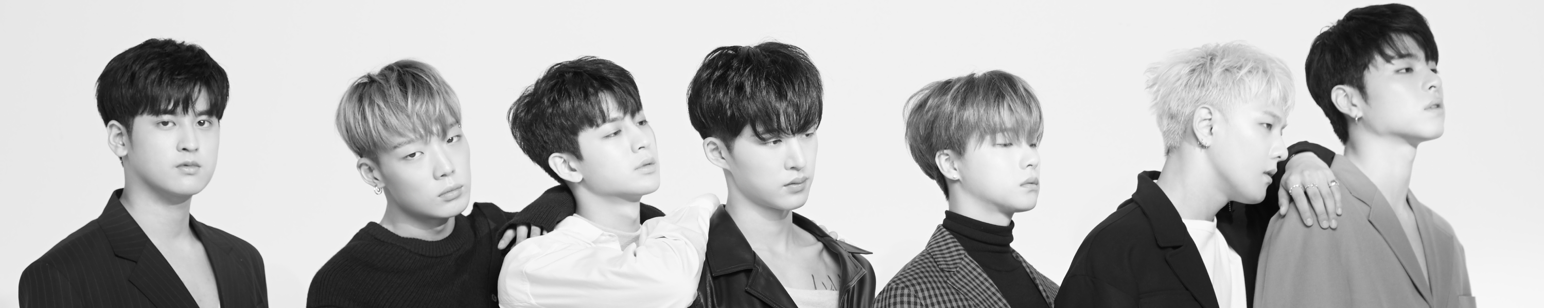 Amazon.com: YG: Apparel