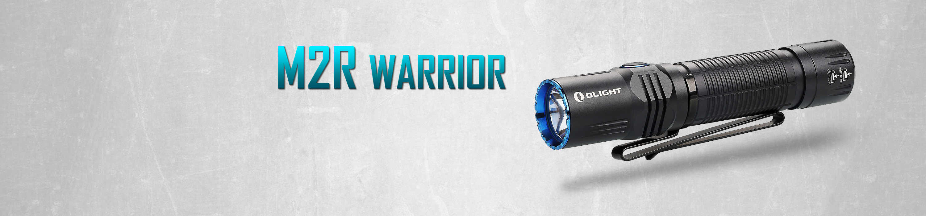 Amazon.com: Olight: M Series