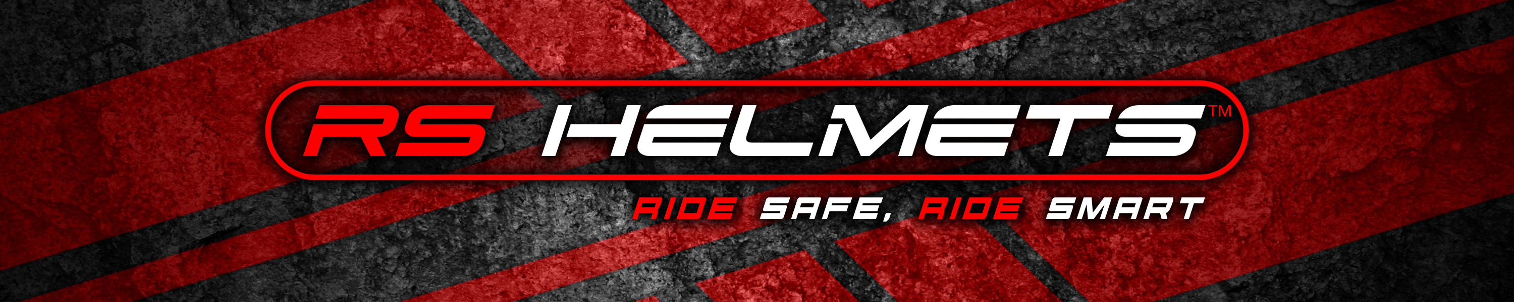 Amazon.com: RS Helmets: Full Face Helmets