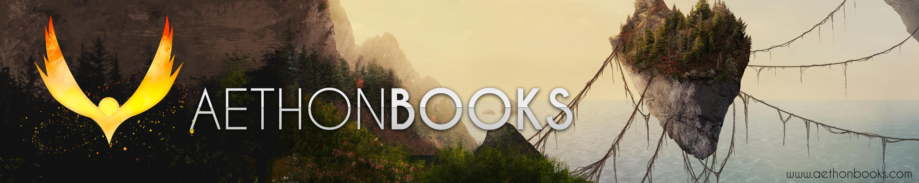 Amazon.com: Gamelit & LitRPG Books: Aethon Books