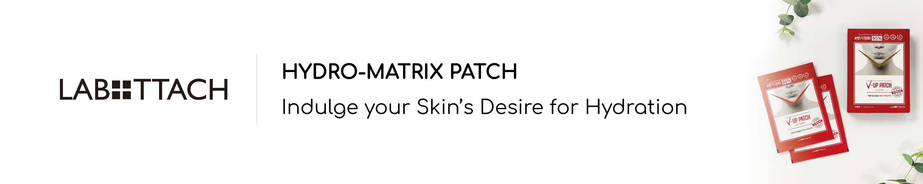 Amazon.com: Labottach: Shop All