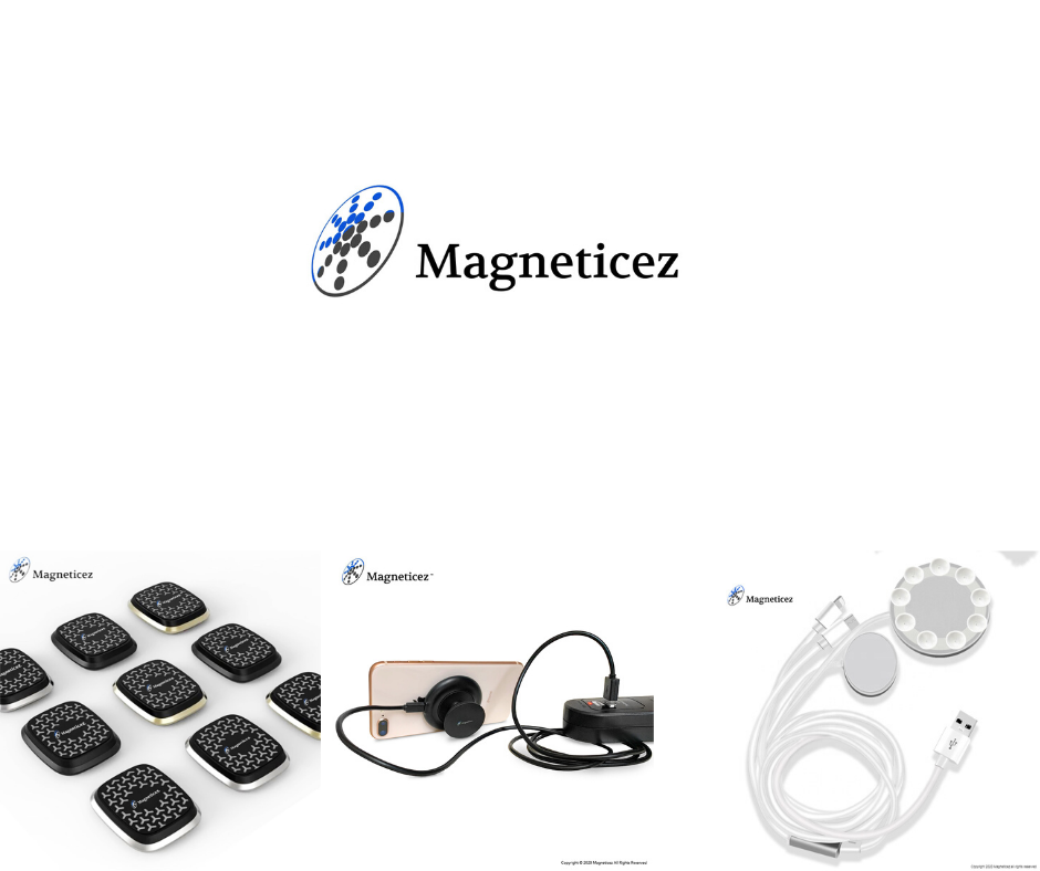 Amazon.com: MAGNETICEZ