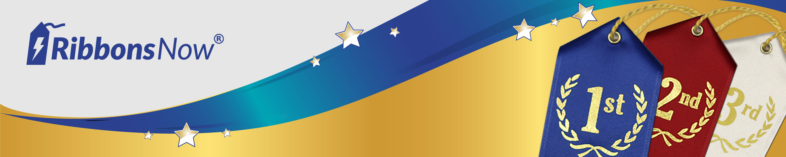 Amazon.com: RibbonsNow: General Ribbons