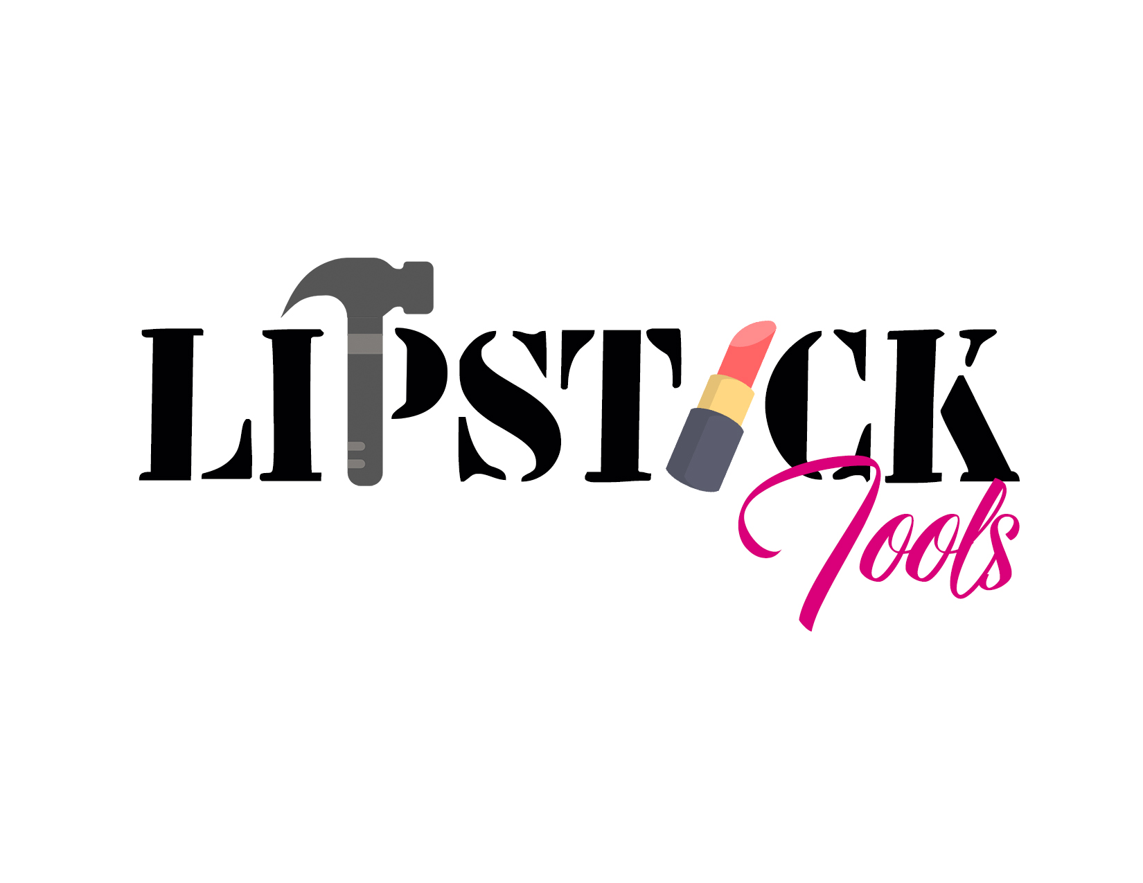 Amazon.com: Lipstick Tools