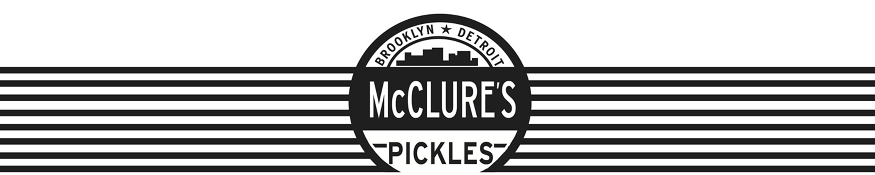 Amazon.com: McClure's Pickles: Pickles