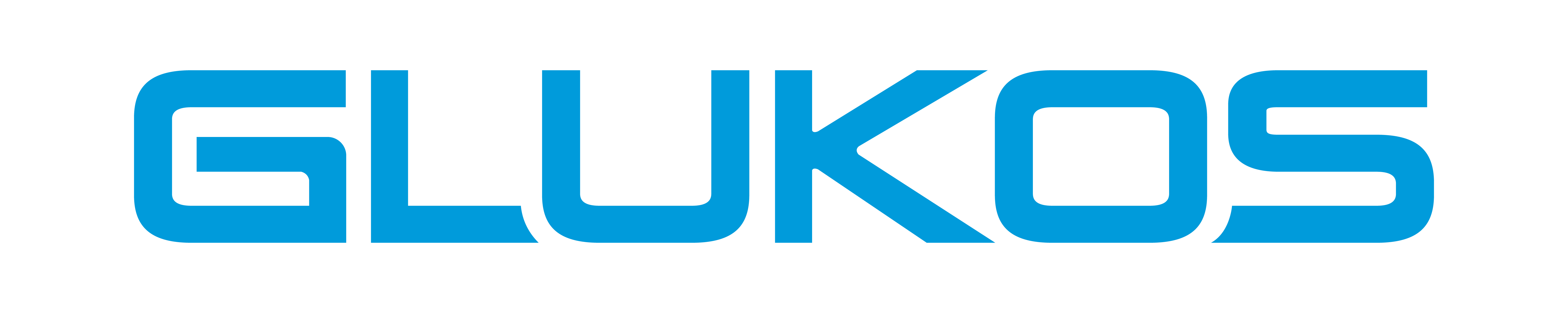Amazon.com: GLUKOS Energy
