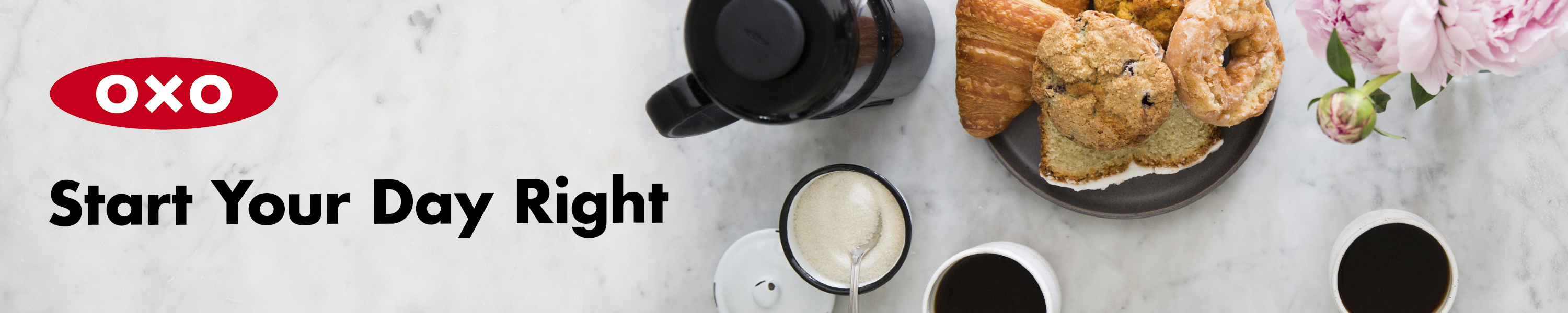 Amazon.com: OXO: Tea