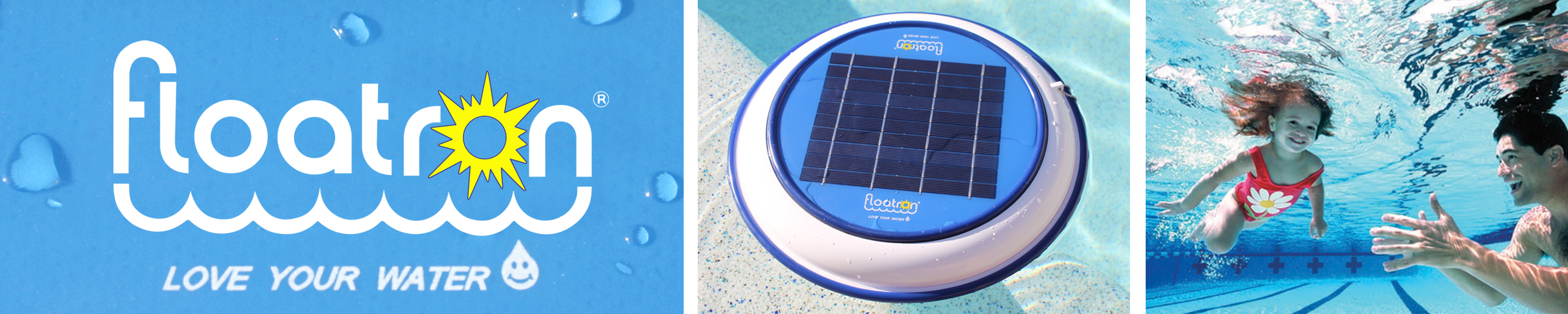 Amazon.com: floatron